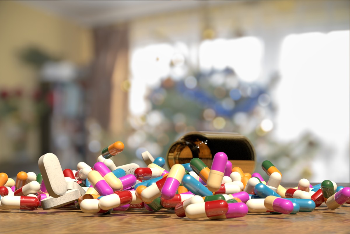 Dorzolamid - Kamagrahrvatska.org