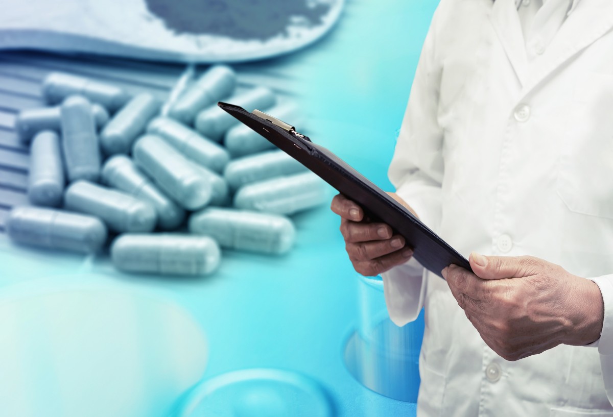 Prazikvantel - Kamagrahrvatska.org